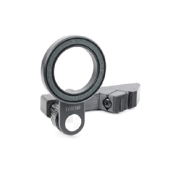 ※海外からのお取り寄せ商品の為、お届けまでに通常約2-3週間を頂戴しております。※税関にて開封される場合がありますが、新品・未使用商品です。※輸入品のためパッケージに輸送時に伴うスレや傷がある場合がございますが、商品に問題はございませんので...