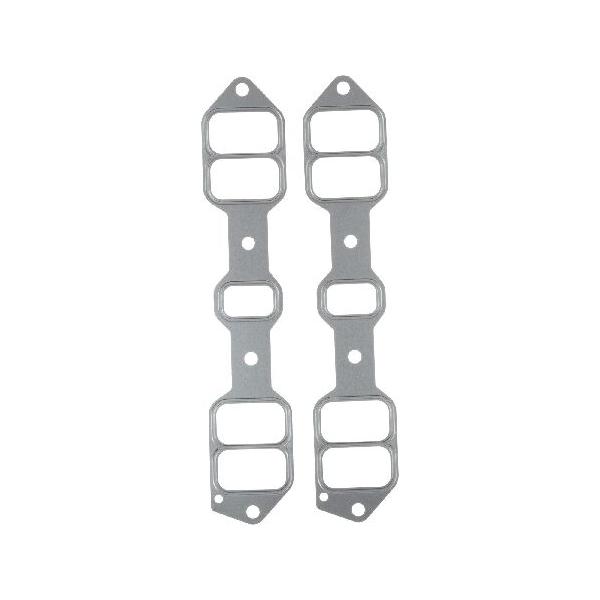 ※海外からのお取り寄せ商品の為、お届けまでに通常約2-3週間を頂戴しております。※税関にて開封される場合がありますが、新品・未使用商品です。※輸入品のためパッケージに輸送時に伴うスレや傷がある場合がございますが、商品に問題はございませんので...