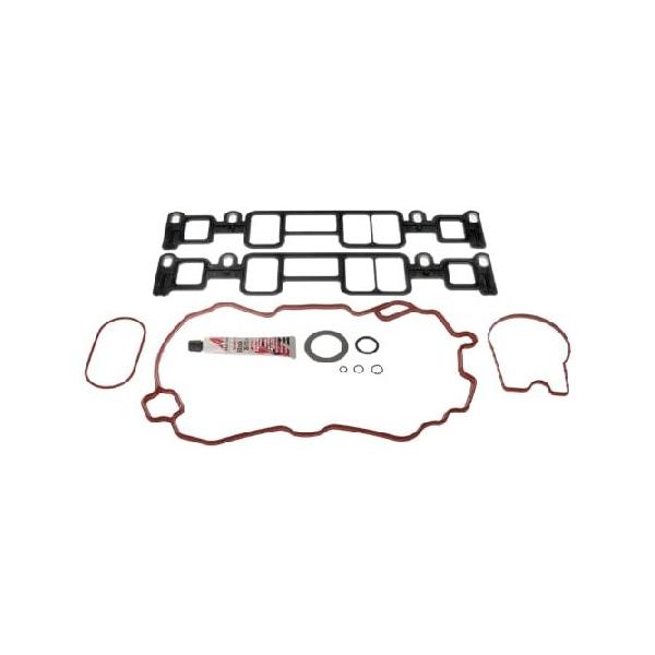 ※海外からのお取り寄せ商品の為、お届けまでに通常約2-3週間を頂戴しております。※税関にて開封される場合がありますが、新品・未使用商品です。※輸入品のためパッケージに輸送時に伴うスレや傷がある場合がございますが、商品に問題はございませんので...