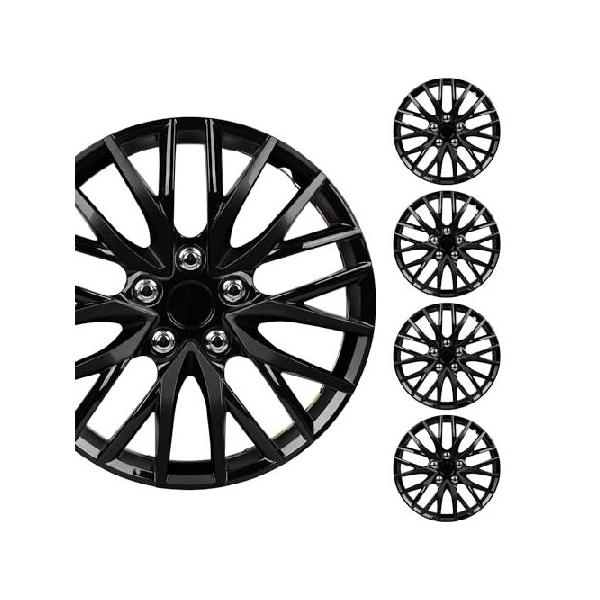 ※海外からのお取り寄せ商品の為、お届けまでに通常約2-3週間を頂戴しております。※税関にて開封される場合がありますが、新品・未使用商品です。※輸入品のためパッケージに輸送時に伴うスレや傷がある場合がございますが、商品に問題はございませんので...