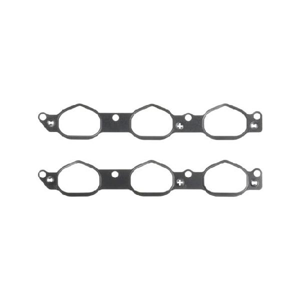 ※海外からのお取り寄せ商品の為、お届けまでに通常約2-3週間を頂戴しております。※税関にて開封される場合がありますが、新品・未使用商品です。※輸入品のためパッケージに輸送時に伴うスレや傷がある場合がございますが、商品に問題はございませんので...