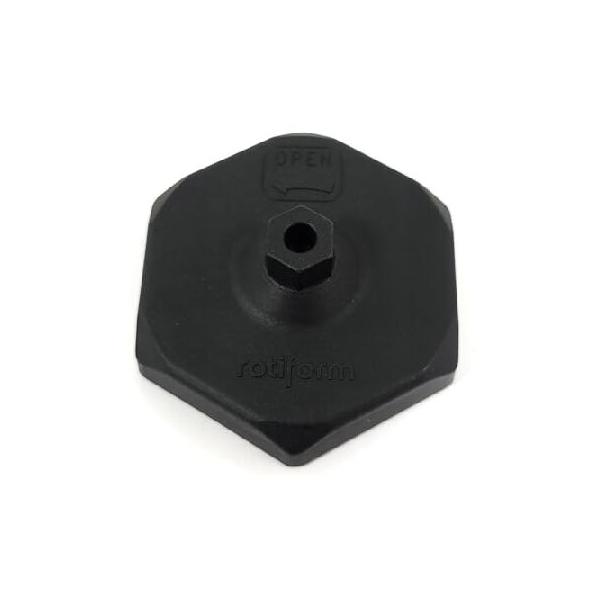 ※海外からのお取り寄せ商品の為、お届けまでに通常約2-3週間を頂戴しております。※税関にて開封される場合がありますが、新品・未使用商品です。※輸入品のためパッケージに輸送時に伴うスレや傷がある場合がございますが、商品に問題はございませんので...