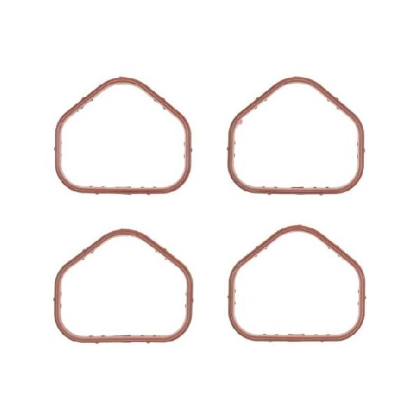 ※海外からのお取り寄せ商品の為、お届けまでに通常約2-3週間を頂戴しております。※税関にて開封される場合がありますが、新品・未使用商品です。※輸入品のためパッケージに輸送時に伴うスレや傷がある場合がございますが、商品に問題はございませんので...