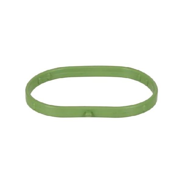 ※海外からのお取り寄せ商品の為、お届けまでに通常約2-3週間を頂戴しております。※税関にて開封される場合がありますが、新品・未使用商品です。※輸入品のためパッケージに輸送時に伴うスレや傷がある場合がございますが、商品に問題はございませんので...