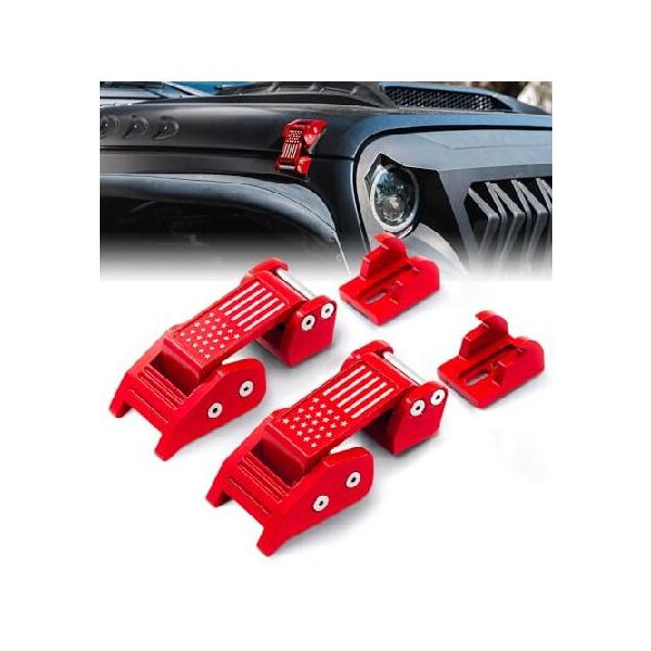 ※海外からのお取り寄せ商品の為、お届けまでに通常約2-3週間を頂戴しております。※税関にて開封される場合がありますが、新品・未使用商品です。※輸入品のためパッケージに輸送時に伴うスレや傷がある場合がございますが、商品に問題はございませんので...