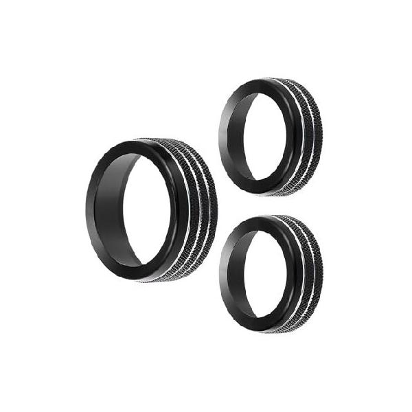 ※海外からのお取り寄せ商品の為、お届けまでに通常約2-3週間を頂戴しております。※税関にて開封される場合がありますが、新品・未使用商品です。※輸入品のためパッケージに輸送時に伴うスレや傷がある場合がございますが、商品に問題はございませんので...