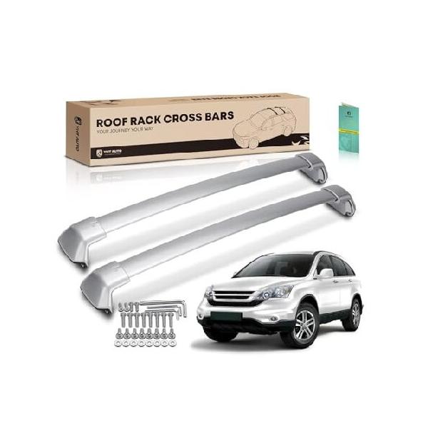 ※海外からのお取り寄せ商品の為、お届けまでに通常約2-3週間を頂戴しております。※税関にて開封される場合がありますが、新品・未使用商品です。※輸入品のためパッケージに輸送時に伴うスレや傷がある場合がございますが、商品に問題はございませんので...