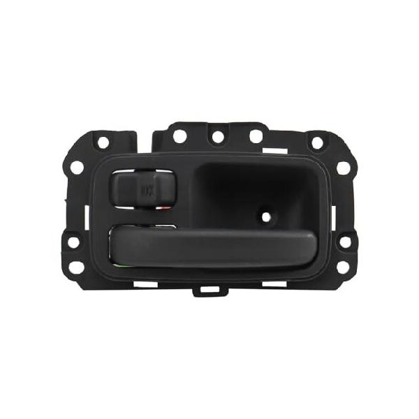 ※海外からのお取り寄せ商品の為、お届けまでに通常約2-3週間を頂戴しております。※税関にて開封される場合がありますが、新品・未使用商品です。※輸入品のためパッケージに輸送時に伴うスレや傷がある場合がございますが、商品に問題はございませんので...