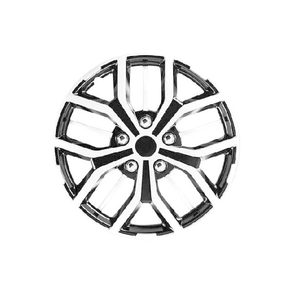 ※海外からのお取り寄せ商品の為、お届けまでに通常約2-3週間を頂戴しております。※税関にて開封される場合がありますが、新品・未使用商品です。※輸入品のためパッケージに輸送時に伴うスレや傷がある場合がございますが、商品に問題はございませんので...