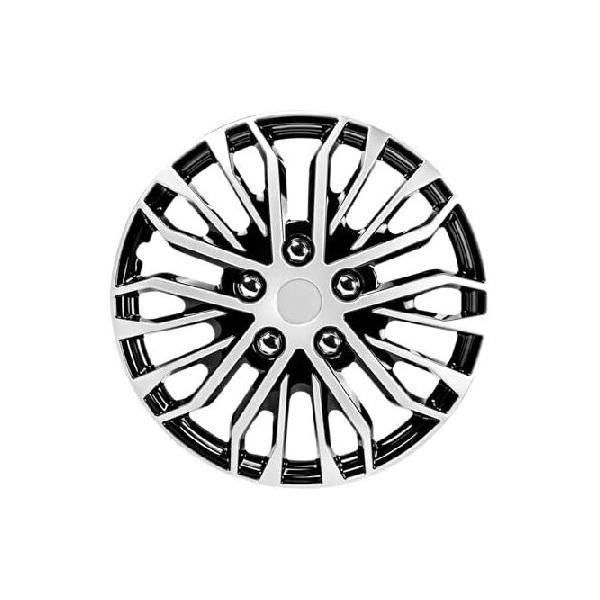 ※海外からのお取り寄せ商品の為、お届けまでに通常約2-3週間を頂戴しております。※税関にて開封される場合がありますが、新品・未使用商品です。※輸入品のためパッケージに輸送時に伴うスレや傷がある場合がございますが、商品に問題はございませんので...