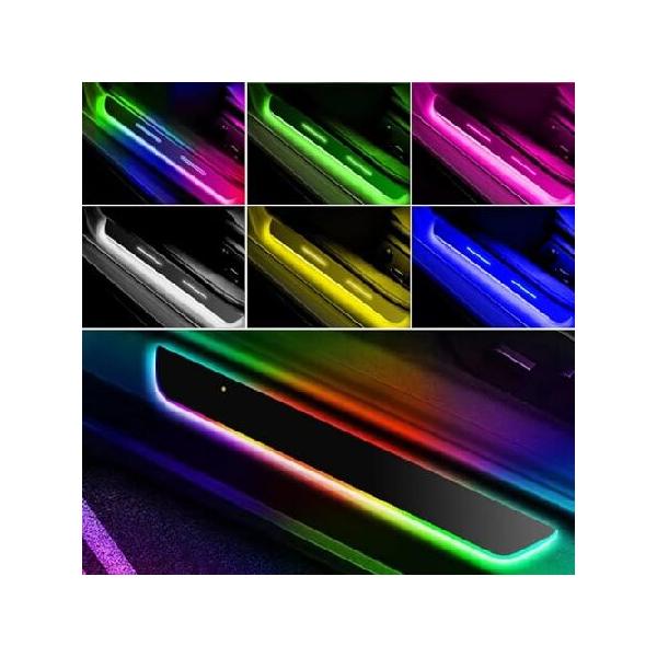 ※海外からのお取り寄せ商品の為、お届けまでに通常約2-3週間を頂戴しております。※税関にて開封される場合がありますが、新品・未使用商品です。※輸入品のためパッケージに輸送時に伴うスレや傷がある場合がございますが、商品に問題はございませんので...