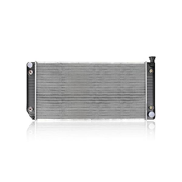 ※海外からのお取り寄せ商品の為、お届けまでに通常約2-3週間を頂戴しております。※税関にて開封される場合がありますが、新品・未使用商品です。※輸入品のためパッケージに輸送時に伴うスレや傷がある場合がございますが、商品に問題はございませんので...