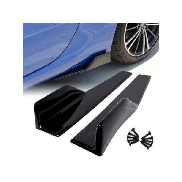 ※海外からのお取り寄せ商品の為、お届けまでに通常約2-3週間を頂戴しております。※税関にて開封される場合がありますが、新品・未使用商品です。※輸入品のためパッケージに輸送時に伴うスレや傷がある場合がございますが、商品に問題はございませんので...