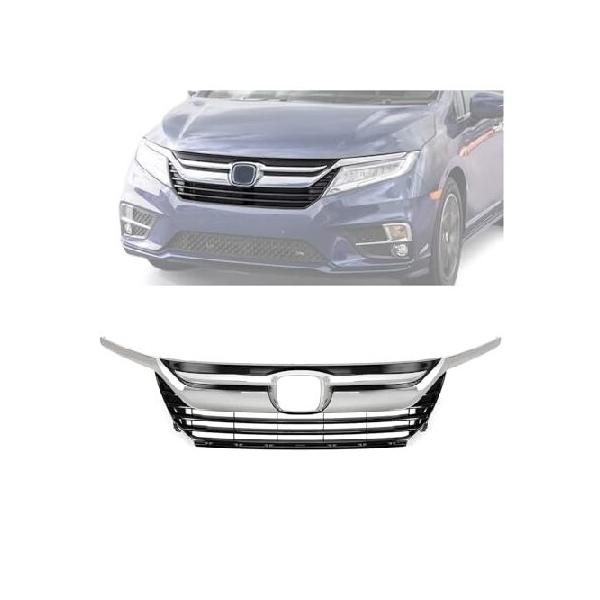 ※海外からのお取り寄せ商品の為、お届けまでに通常約2-3週間を頂戴しております。※税関にて開封される場合がありますが、新品・未使用商品です。※輸入品のためパッケージに輸送時に伴うスレや傷がある場合がございますが、商品に問題はございませんので...