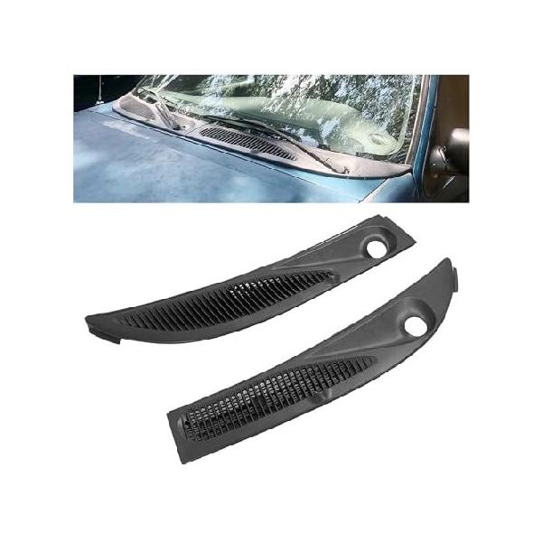 ※海外からのお取り寄せ商品の為、お届けまでに通常約2-3週間を頂戴しております。※税関にて開封される場合がありますが、新品・未使用商品です。※輸入品のためパッケージに輸送時に伴うスレや傷がある場合がございますが、商品に問題はございませんので...