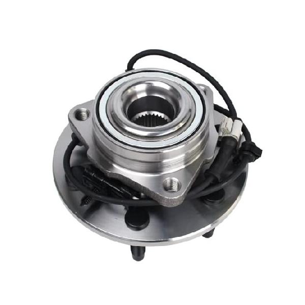 ※海外からのお取り寄せ商品の為、お届けまでに通常約2-3週間を頂戴しております。※税関にて開封される場合がありますが、新品・未使用商品です。※輸入品のためパッケージに輸送時に伴うスレや傷がある場合がございますが、商品に問題はございませんので...