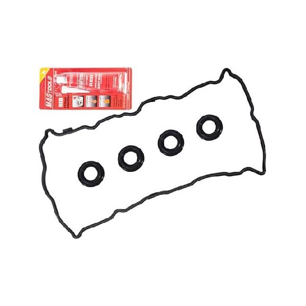 ※海外からのお取り寄せ商品の為、お届けまでに通常約2-3週間を頂戴しております。※税関にて開封される場合がありますが、新品・未使用商品です。※輸入品のためパッケージに輸送時に伴うスレや傷がある場合がございますが、商品に問題はございませんので...