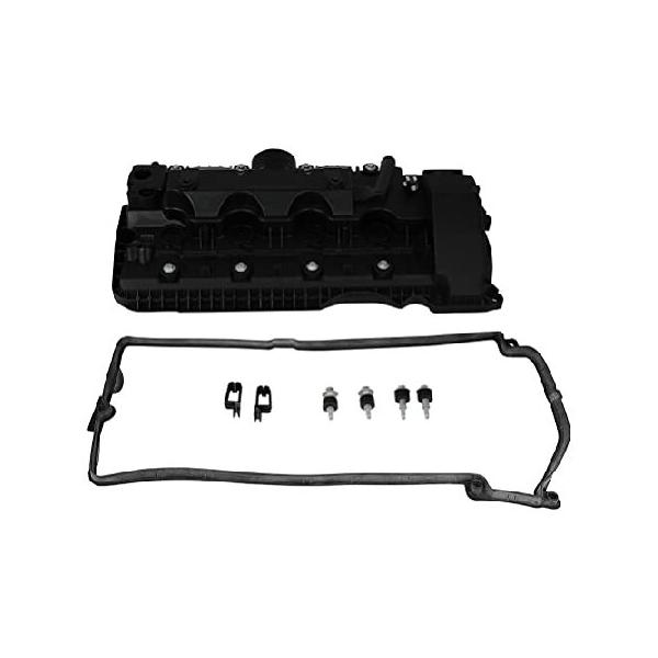 ※海外からのお取り寄せ商品の為、お届けまでに通常約2-3週間を頂戴しております。※税関にて開封される場合がありますが、新品・未使用商品です。※輸入品のためパッケージに輸送時に伴うスレや傷がある場合がございますが、商品に問題はございませんので...