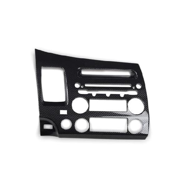 ※海外からのお取り寄せ商品の為、お届けまでに通常約2-3週間を頂戴しております。※税関にて開封される場合がありますが、新品・未使用商品です。※輸入品のためパッケージに輸送時に伴うスレや傷がある場合がございますが、商品に問題はございませんので...