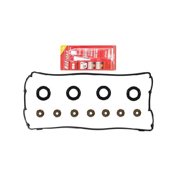 ※海外からのお取り寄せ商品の為、お届けまでに通常約2-3週間を頂戴しております。※税関にて開封される場合がありますが、新品・未使用商品です。※輸入品のためパッケージに輸送時に伴うスレや傷がある場合がございますが、商品に問題はございませんので...