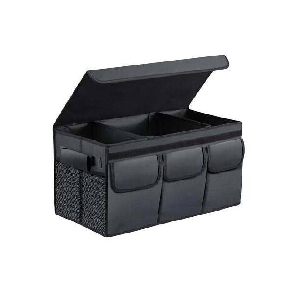 ※海外からのお取り寄せ商品の為、お届けまでに通常約2-3週間を頂戴しております。※税関にて開封される場合がありますが、新品・未使用商品です。※輸入品のためパッケージに輸送時に伴うスレや傷がある場合がございますが、商品に問題はございませんので...