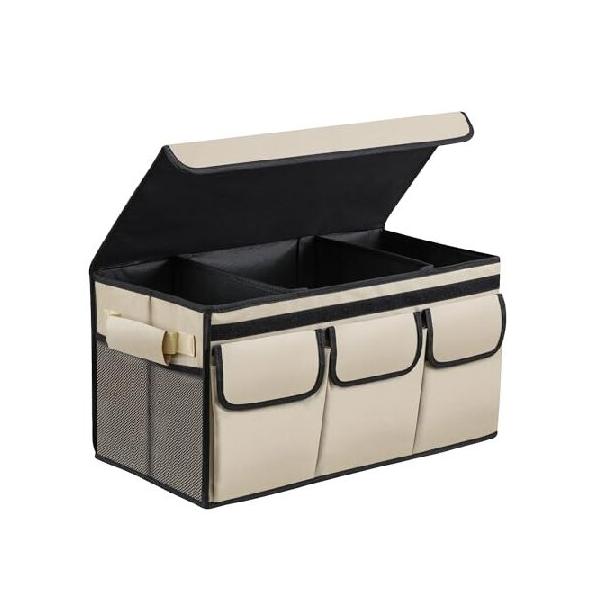 ※海外からのお取り寄せ商品の為、お届けまでに通常約2-3週間を頂戴しております。※税関にて開封される場合がありますが、新品・未使用商品です。※輸入品のためパッケージに輸送時に伴うスレや傷がある場合がございますが、商品に問題はございませんので...