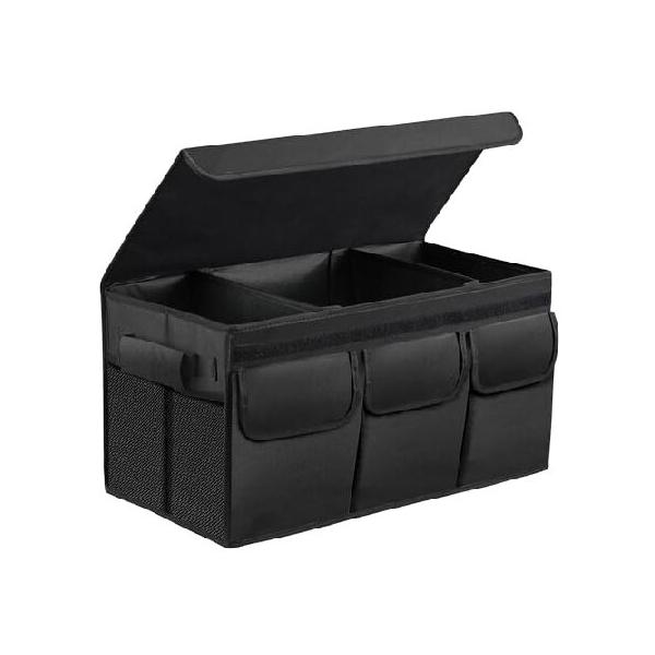 ※海外からのお取り寄せ商品の為、お届けまでに通常約2-3週間を頂戴しております。※税関にて開封される場合がありますが、新品・未使用商品です。※輸入品のためパッケージに輸送時に伴うスレや傷がある場合がございますが、商品に問題はございませんので...