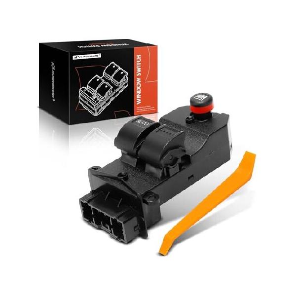 ※海外からのお取り寄せ商品の為、お届けまでに通常約2-3週間を頂戴しております。※税関にて開封される場合がありますが、新品・未使用商品です。※輸入品のためパッケージに輸送時に伴うスレや傷がある場合がございますが、商品に問題はございませんので...