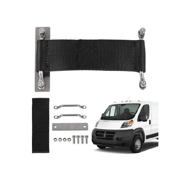 ※海外からのお取り寄せ商品の為、お届けまでに通常約2-3週間を頂戴しております。※税関にて開封される場合がありますが、新品・未使用商品です。※輸入品のためパッケージに輸送時に伴うスレや傷がある場合がございますが、商品に問題はございませんので...