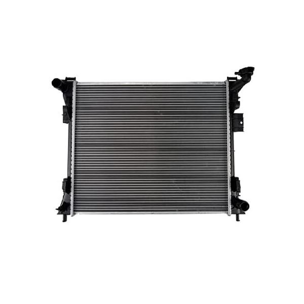 ※海外からのお取り寄せ商品の為、お届けまでに通常約2-3週間を頂戴しております。※税関にて開封される場合がありますが、新品・未使用商品です。※輸入品のためパッケージに輸送時に伴うスレや傷がある場合がございますが、商品に問題はございませんので...