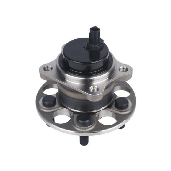 ※海外からのお取り寄せ商品の為、お届けまでに通常約2-3週間を頂戴しております。※税関にて開封される場合がありますが、新品・未使用商品です。※輸入品のためパッケージに輸送時に伴うスレや傷がある場合がございますが、商品に問題はございませんので...