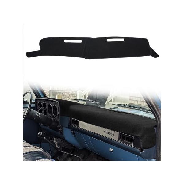 ※海外からのお取り寄せ商品の為、お届けまでに通常約2-3週間を頂戴しております。※税関にて開封される場合がありますが、新品・未使用商品です。※輸入品のためパッケージに輸送時に伴うスレや傷がある場合がございますが、商品に問題はございませんので...