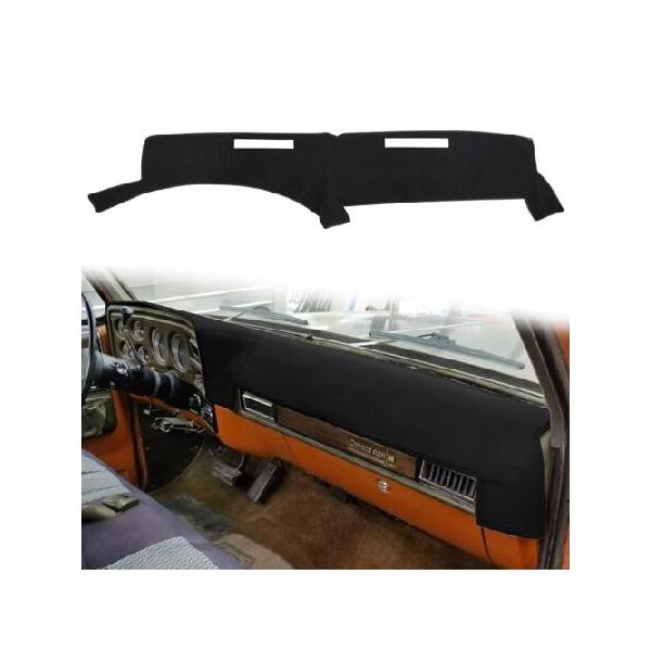 ※海外からのお取り寄せ商品の為、お届けまでに通常約2-3週間を頂戴しております。※税関にて開封される場合がありますが、新品・未使用商品です。※輸入品のためパッケージに輸送時に伴うスレや傷がある場合がございますが、商品に問題はございませんので...