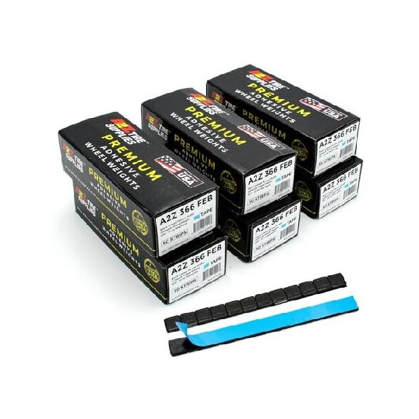 ※海外からのお取り寄せ商品の為、お届けまでに通常約2-3週間を頂戴しております。※税関にて開封される場合がありますが、新品・未使用商品です。※輸入品のためパッケージに輸送時に伴うスレや傷がある場合がございますが、商品に問題はございませんので...