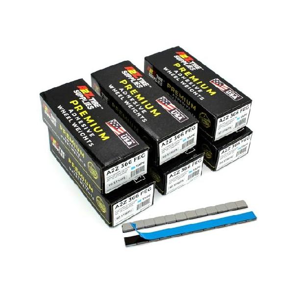 ※海外からのお取り寄せ商品の為、お届けまでに通常約2-3週間を頂戴しております。※税関にて開封される場合がありますが、新品・未使用商品です。※輸入品のためパッケージに輸送時に伴うスレや傷がある場合がございますが、商品に問題はございませんので...