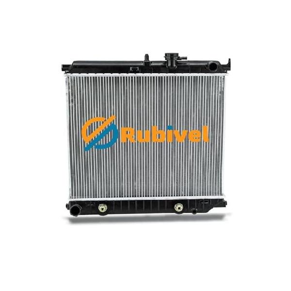 ※海外からのお取り寄せ商品の為、お届けまでに通常約2-3週間を頂戴しております。※税関にて開封される場合がありますが、新品・未使用商品です。※輸入品のためパッケージに輸送時に伴うスレや傷がある場合がございますが、商品に問題はございませんので...