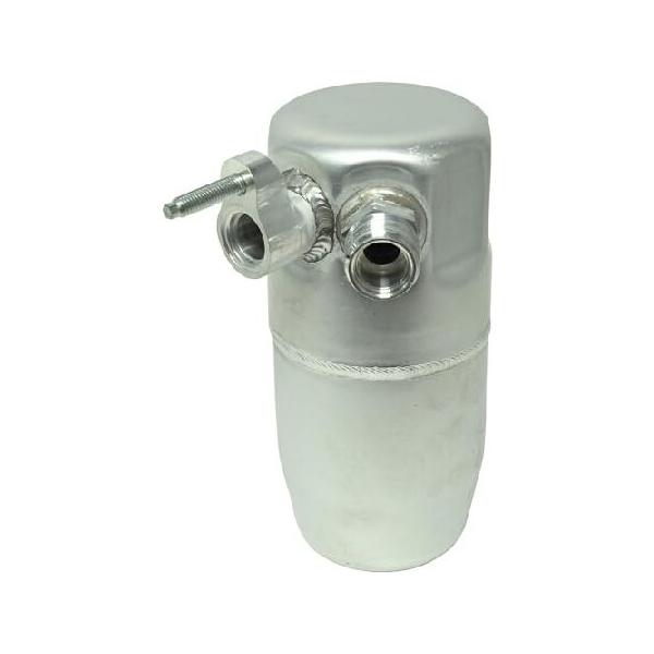 ※海外からのお取り寄せ商品の為、お届けまでに通常約2-3週間を頂戴しております。※税関にて開封される場合がありますが、新品・未使用商品です。※輸入品のためパッケージに輸送時に伴うスレや傷がある場合がございますが、商品に問題はございませんので...