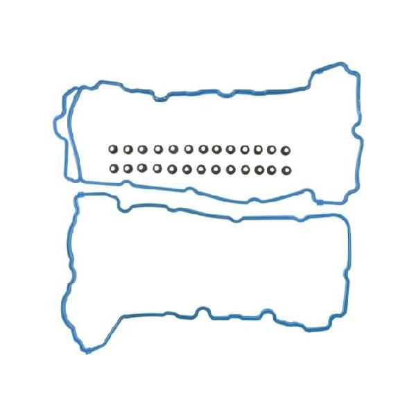 ※海外からのお取り寄せ商品の為、お届けまでに通常約2-3週間を頂戴しております。※税関にて開封される場合がありますが、新品・未使用商品です。※輸入品のためパッケージに輸送時に伴うスレや傷がある場合がございますが、商品に問題はございませんので...