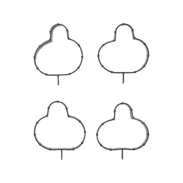 ※海外からのお取り寄せ商品の為、お届けまでに通常約2-3週間を頂戴しております。※税関にて開封される場合がありますが、新品・未使用商品です。※輸入品のためパッケージに輸送時に伴うスレや傷がある場合がございますが、商品に問題はございませんので...