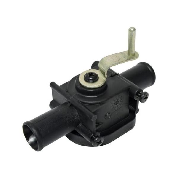 ※海外からのお取り寄せ商品の為、お届けまでに通常約2-3週間を頂戴しております。※税関にて開封される場合がありますが、新品・未使用商品です。※輸入品のためパッケージに輸送時に伴うスレや傷がある場合がございますが、商品に問題はございませんので...