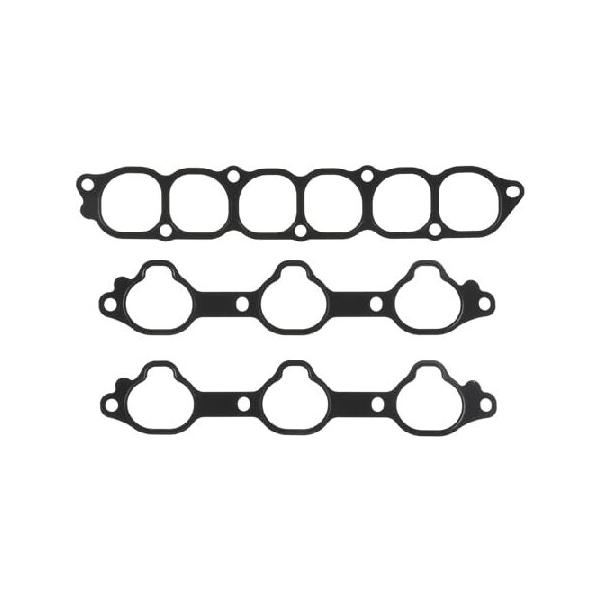 ※海外からのお取り寄せ商品の為、お届けまでに通常約2-3週間を頂戴しております。※税関にて開封される場合がありますが、新品・未使用商品です。※輸入品のためパッケージに輸送時に伴うスレや傷がある場合がございますが、商品に問題はございませんので...