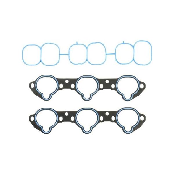 ※海外からのお取り寄せ商品の為、お届けまでに通常約2-3週間を頂戴しております。※税関にて開封される場合がありますが、新品・未使用商品です。※輸入品のためパッケージに輸送時に伴うスレや傷がある場合がございますが、商品に問題はございませんので...