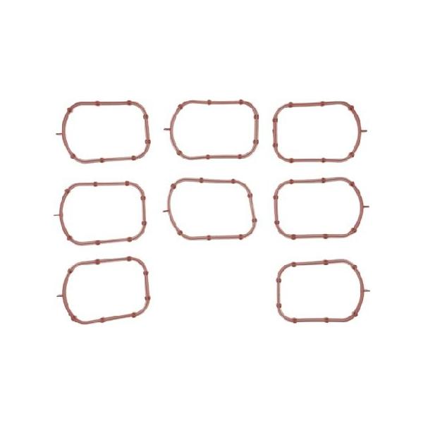 ※海外からのお取り寄せ商品の為、お届けまでに通常約2-3週間を頂戴しております。※税関にて開封される場合がありますが、新品・未使用商品です。※輸入品のためパッケージに輸送時に伴うスレや傷がある場合がございますが、商品に問題はございませんので...