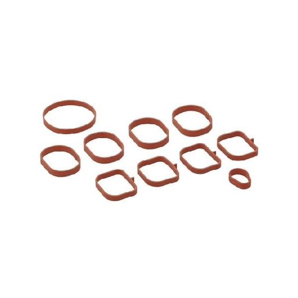 ※海外からのお取り寄せ商品の為、お届けまでに通常約2-3週間を頂戴しております。※税関にて開封される場合がありますが、新品・未使用商品です。※輸入品のためパッケージに輸送時に伴うスレや傷がある場合がございますが、商品に問題はございませんので...