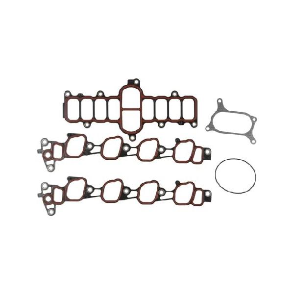 ※海外からのお取り寄せ商品の為、お届けまでに通常約2-3週間を頂戴しております。※税関にて開封される場合がありますが、新品・未使用商品です。※輸入品のためパッケージに輸送時に伴うスレや傷がある場合がございますが、商品に問題はございませんので...