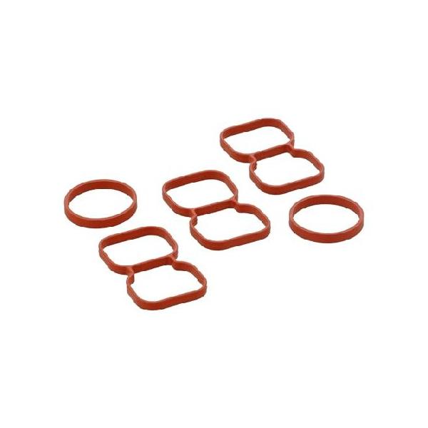 ※海外からのお取り寄せ商品の為、お届けまでに通常約2-3週間を頂戴しております。※税関にて開封される場合がありますが、新品・未使用商品です。※輸入品のためパッケージに輸送時に伴うスレや傷がある場合がございますが、商品に問題はございませんので...