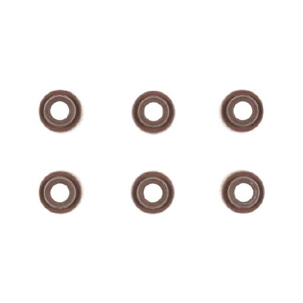 ※海外からのお取り寄せ商品の為、お届けまでに通常約2-3週間を頂戴しております。※税関にて開封される場合がありますが、新品・未使用商品です。※輸入品のためパッケージに輸送時に伴うスレや傷がある場合がございますが、商品に問題はございませんので...