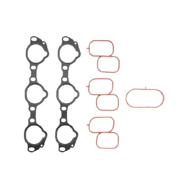 ※海外からのお取り寄せ商品の為、お届けまでに通常約2-3週間を頂戴しております。※税関にて開封される場合がありますが、新品・未使用商品です。※輸入品のためパッケージに輸送時に伴うスレや傷がある場合がございますが、商品に問題はございませんので...