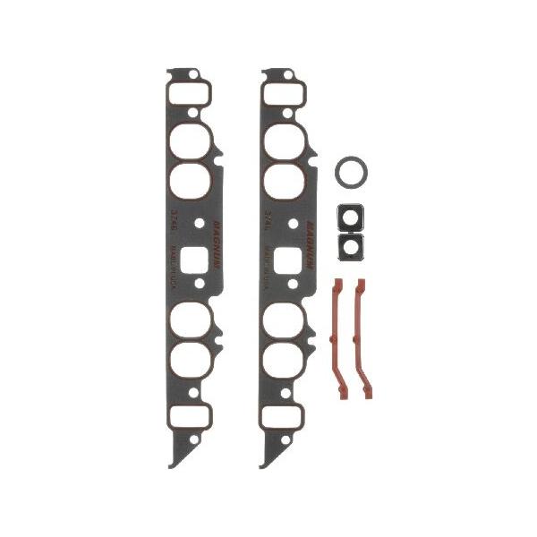 ※海外からのお取り寄せ商品の為、お届けまでに通常約2-3週間を頂戴しております。※税関にて開封される場合がありますが、新品・未使用商品です。※輸入品のためパッケージに輸送時に伴うスレや傷がある場合がございますが、商品に問題はございませんので...