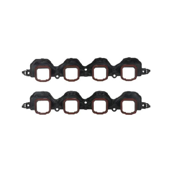 ※海外からのお取り寄せ商品の為、お届けまでに通常約2-3週間を頂戴しております。※税関にて開封される場合がありますが、新品・未使用商品です。※輸入品のためパッケージに輸送時に伴うスレや傷がある場合がございますが、商品に問題はございませんので...